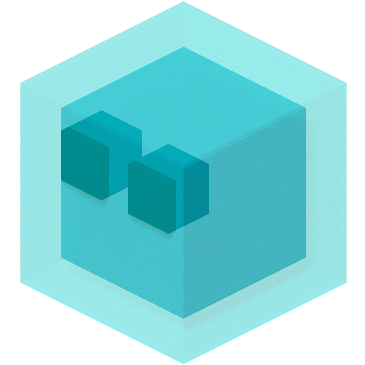 Blue Slime | Islands Wiki | Fandom