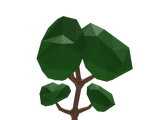 Category:Trees | Islands Wiki | Fandom