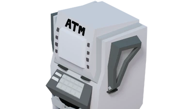 Discuss Everything About Islands Wiki | Fandom