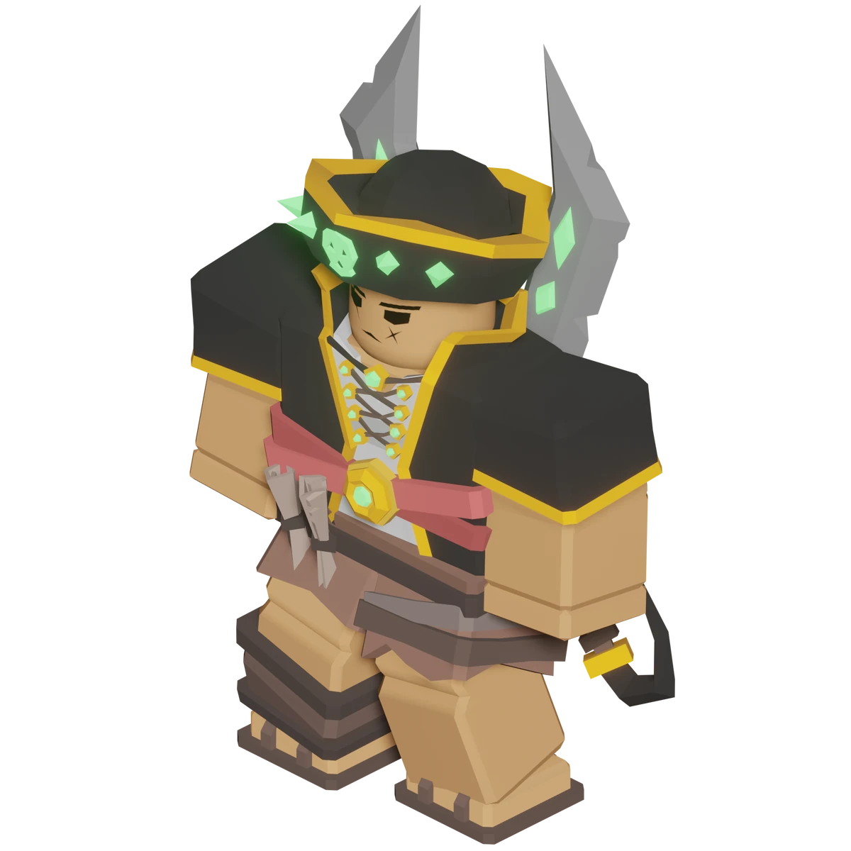 Evans | Islands Wiki | Fandom