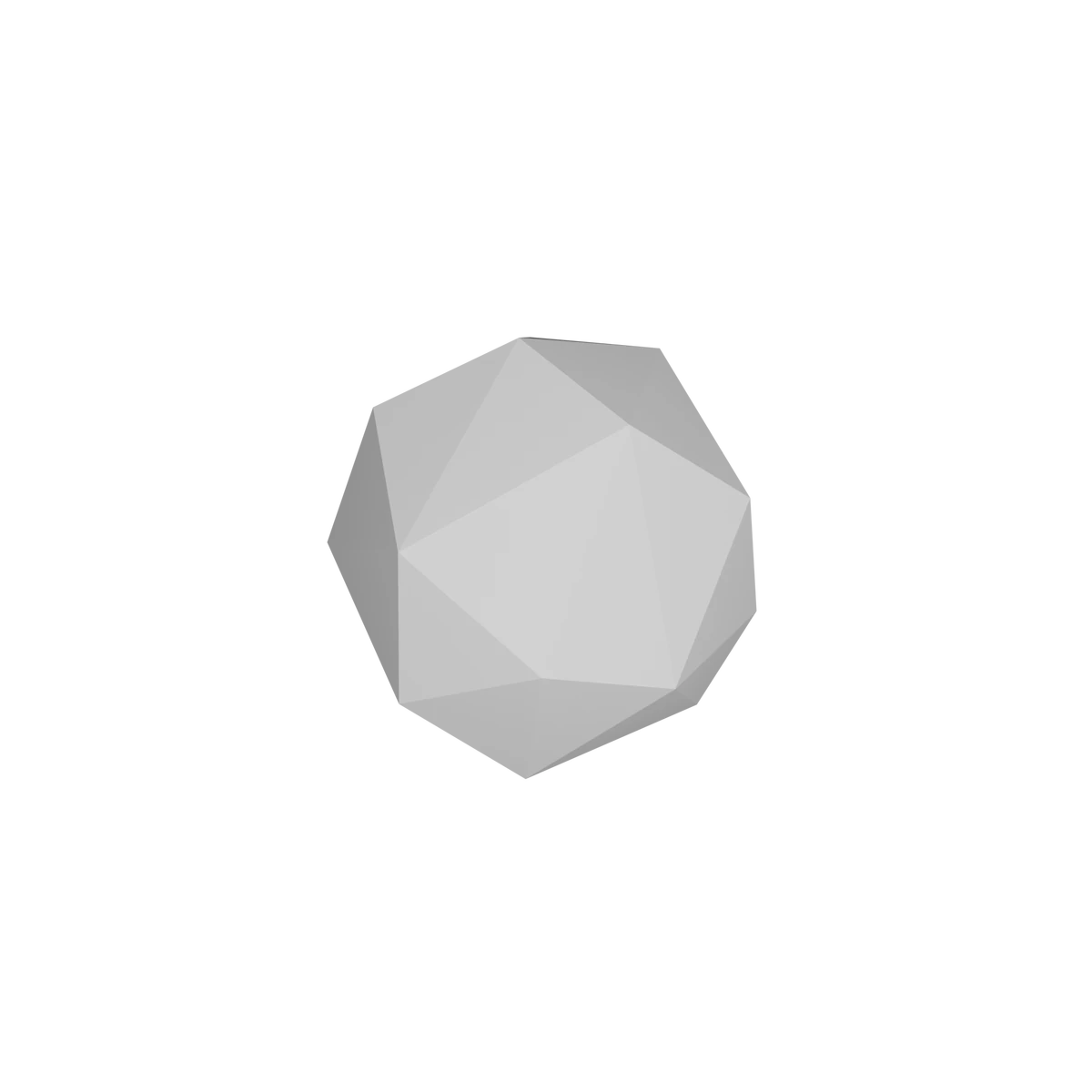 Snowball | Islands Wiki | Fandom