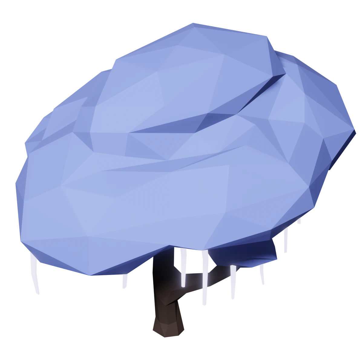 Spirit Tree | Islands Wiki | Fandom