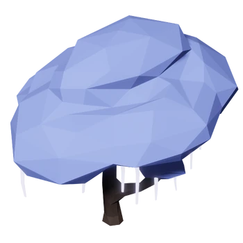 Sapling | Islands Wiki | Fandom