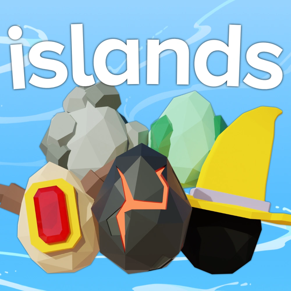 September 18, 2021 | Islands Wiki | Fandom