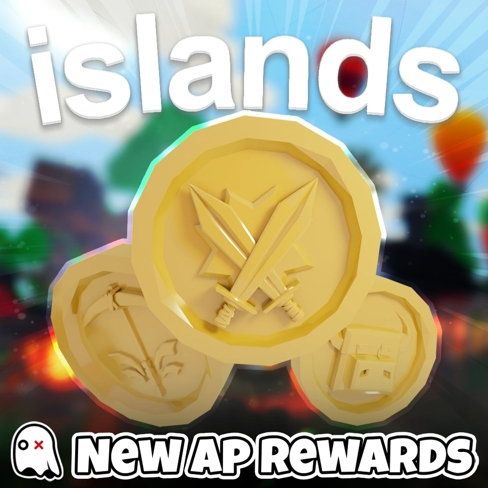 February 3, 2023 | Islands Wiki | Fandom