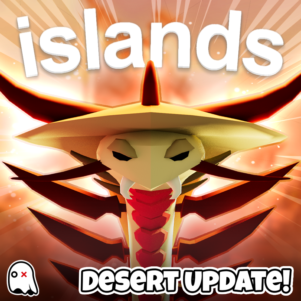 March 17, 2023 | Islands Wiki | Fandom