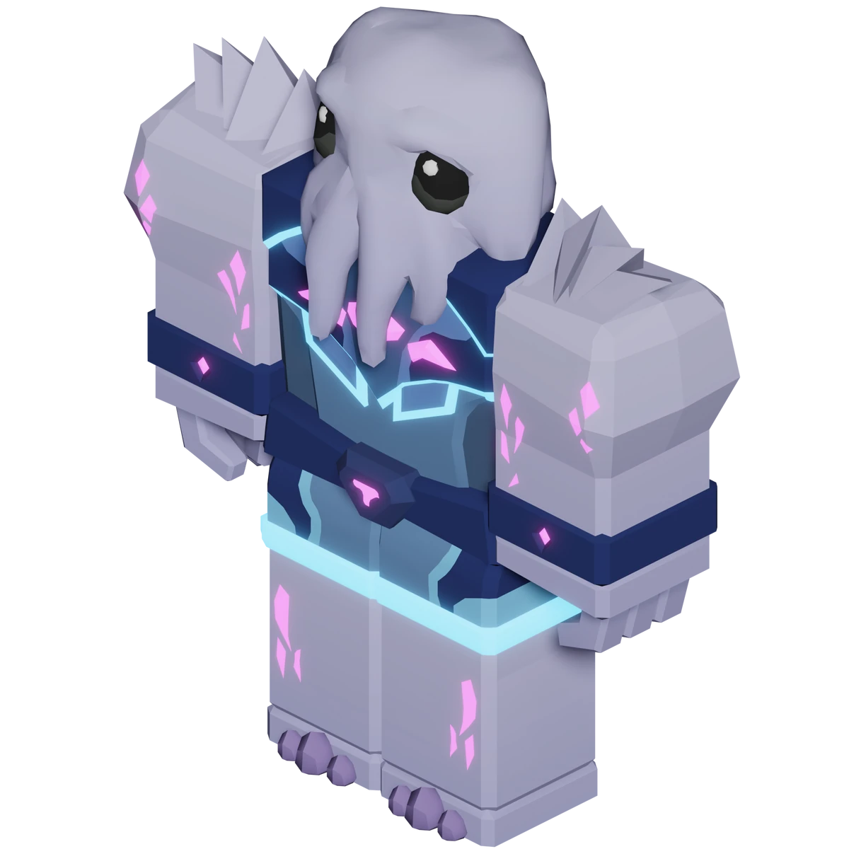 Bobalok | Islands Wiki | Fandom