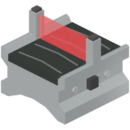 Conveyor Sensor | Islands Wiki | Fandom