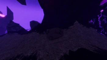 Void Isles | Islands Wiki | Fandom