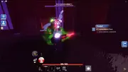 The Cursed Wraith | Islands Wiki | Fandom