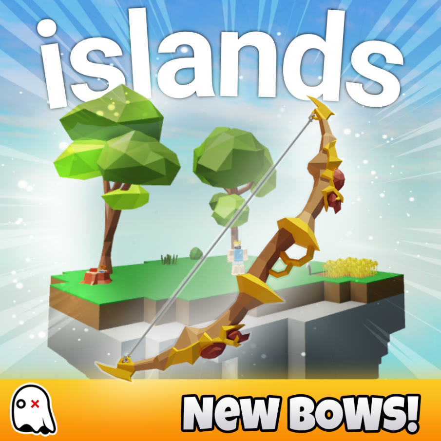 September 17, 2022 | Islands Wiki | Fandom