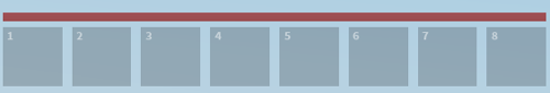 Hotbar | Islands Wiki | Fandom