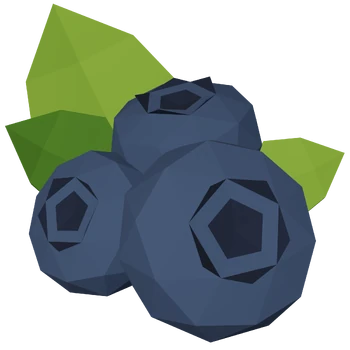 Blueberries | Islands Wiki | Fandom