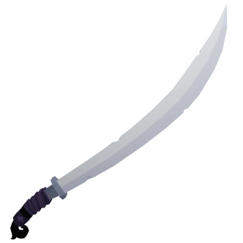 Cutlass | Islands Wiki | Fandom