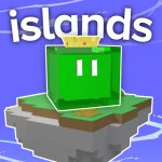 March 13, 2021 | Islands Wiki | Fandom