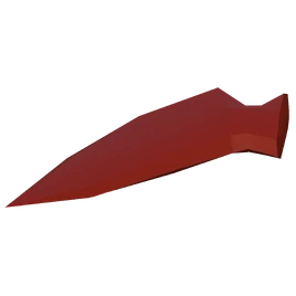 Skorp Serpent's Scale | Islands Wiki | Fandom