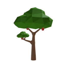 Category:Trees | Islands Wiki | Fandom