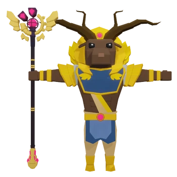 Bhaa | Islands Wiki | Fandom