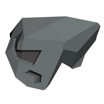 Mysterious Fragment | Islands Wiki | Fandom