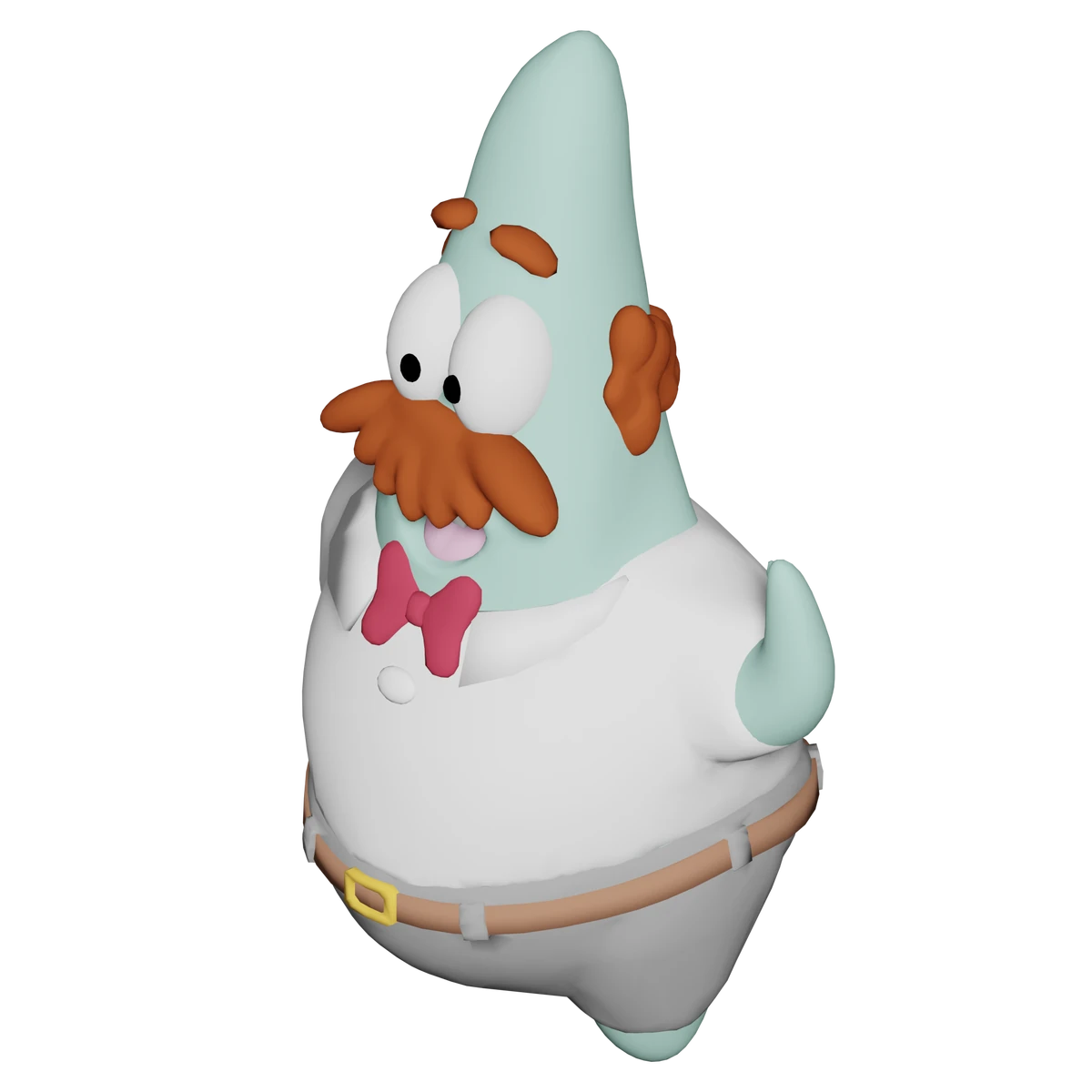 Cecil | Islands Wiki | Fandom