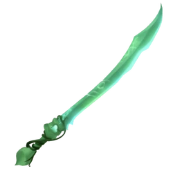 islands building tool