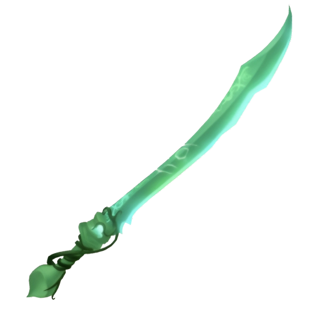 The Divine Dao | Islands Wiki | Fandom