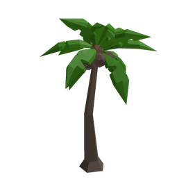 Palm Tree | Islands Wiki | Fandom