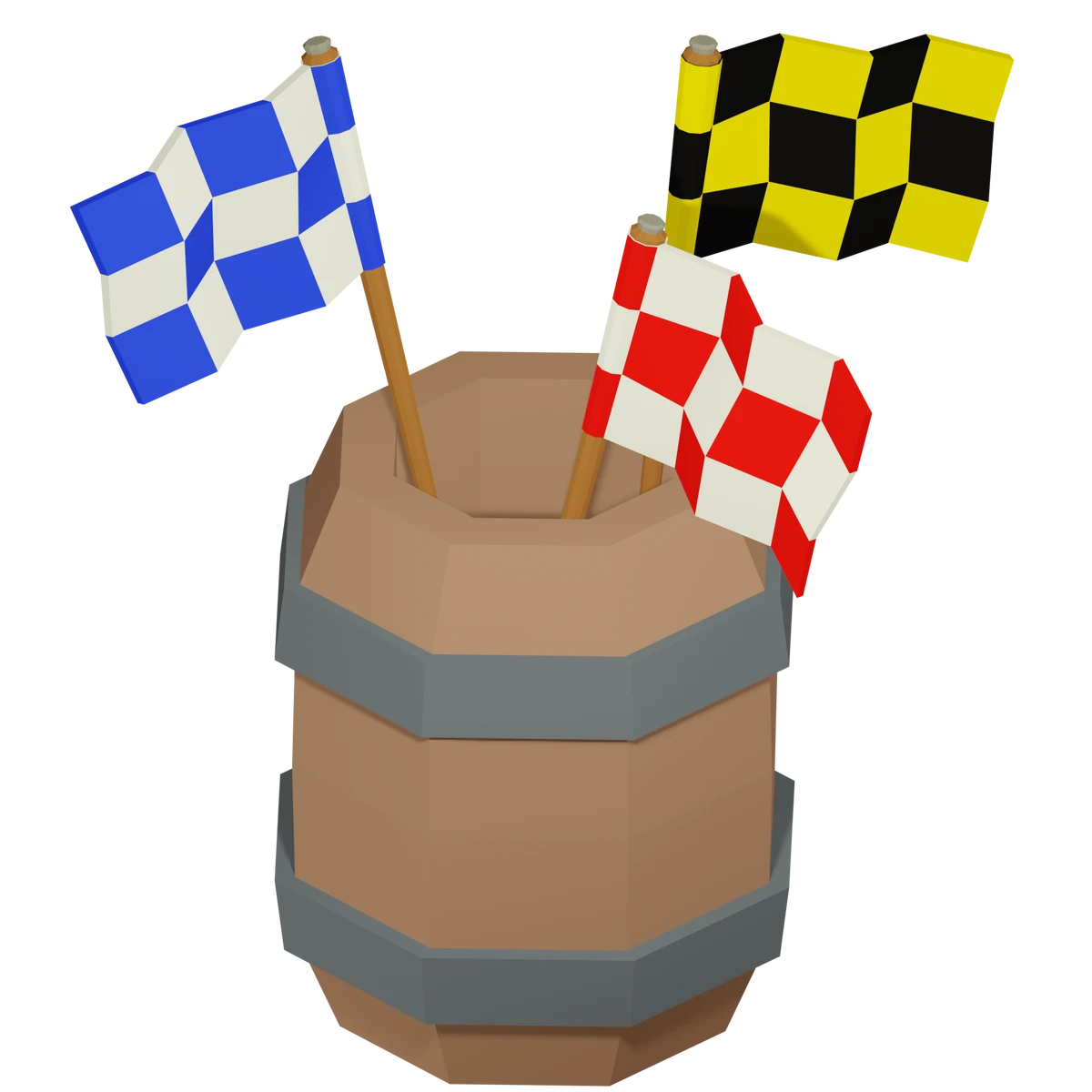 Obby Kit | Islands Wiki | Fandom