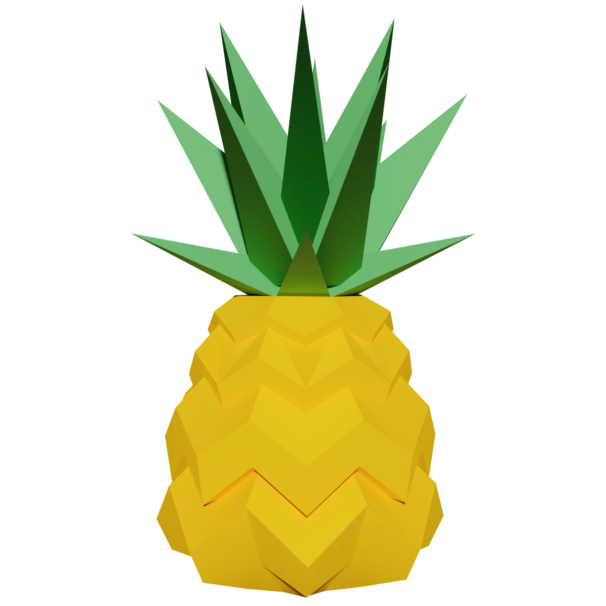 Pineapple | Islands Wiki | Fandom