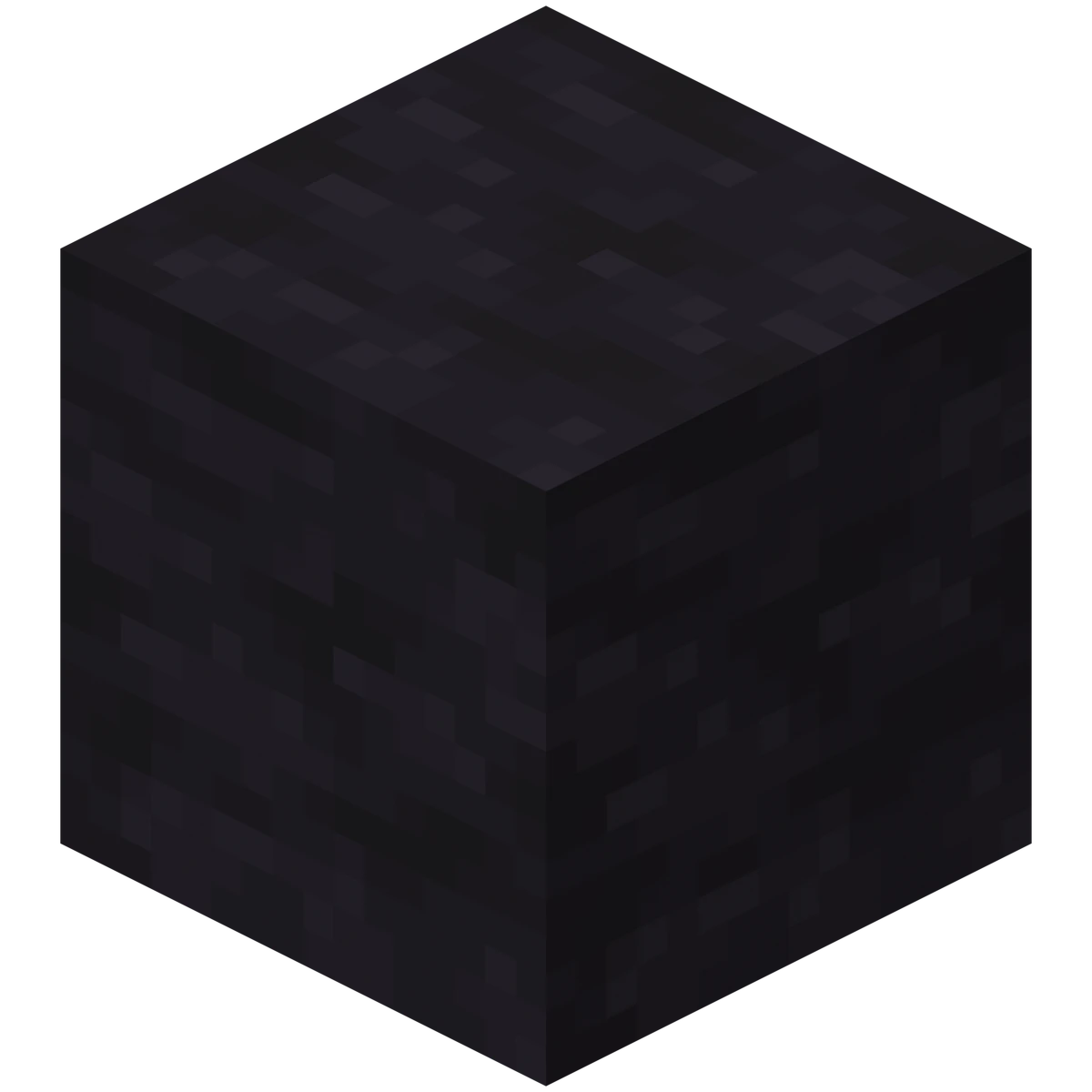 Void Stone Block | Islands Wiki | Fandom