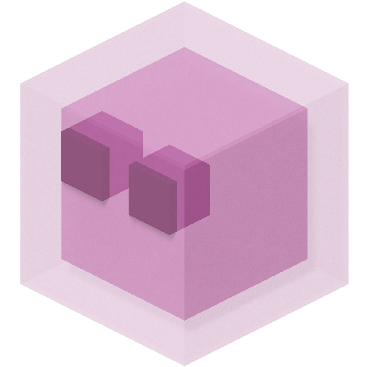 Pink Slime | Islands Wiki | Fandom