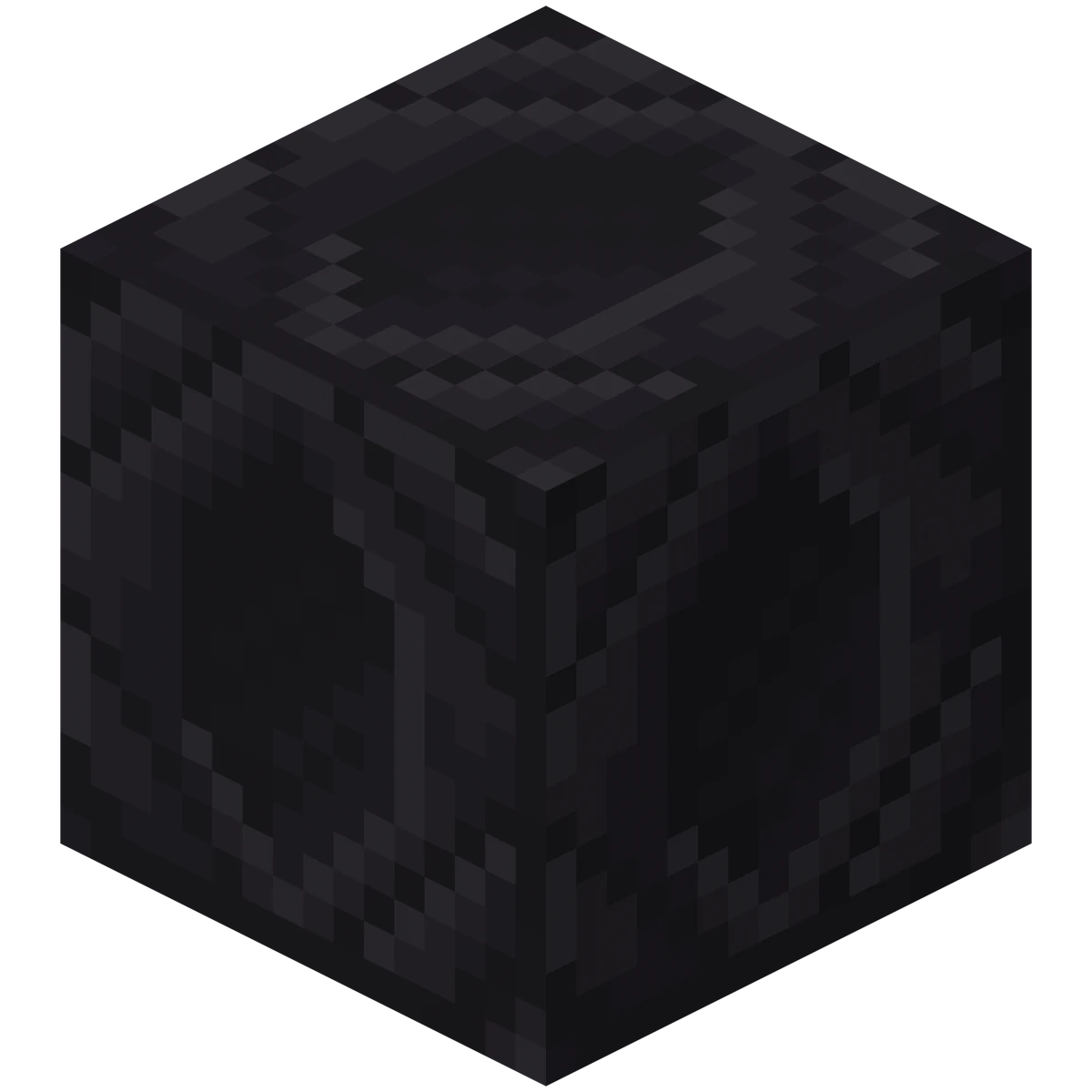 Void Stone Carved | Islands Wiki | Fandom