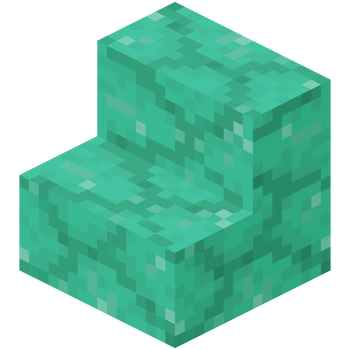 Stairs | Islands Wiki | Fandom