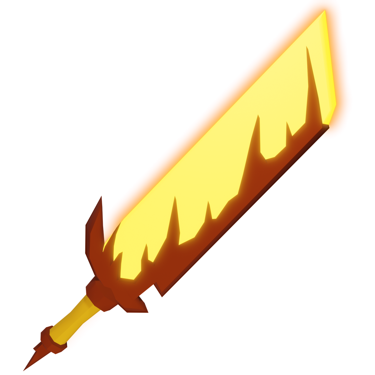 Rageblade | Islands Wiki | Fandom