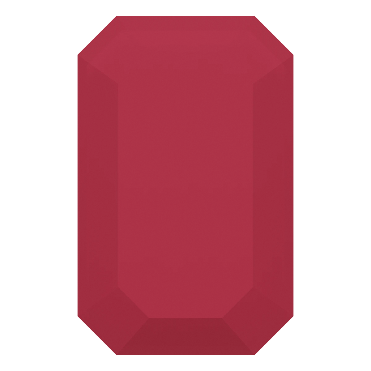 Ruby | Islands Wiki | Fandom