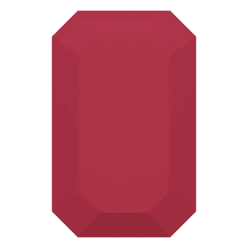 Ruby | Islands Wiki | Fandom