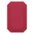 Azarathian Serpent | Islands Wiki | Fandom