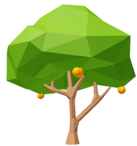 Category:Trees | Islands Wiki | Fandom