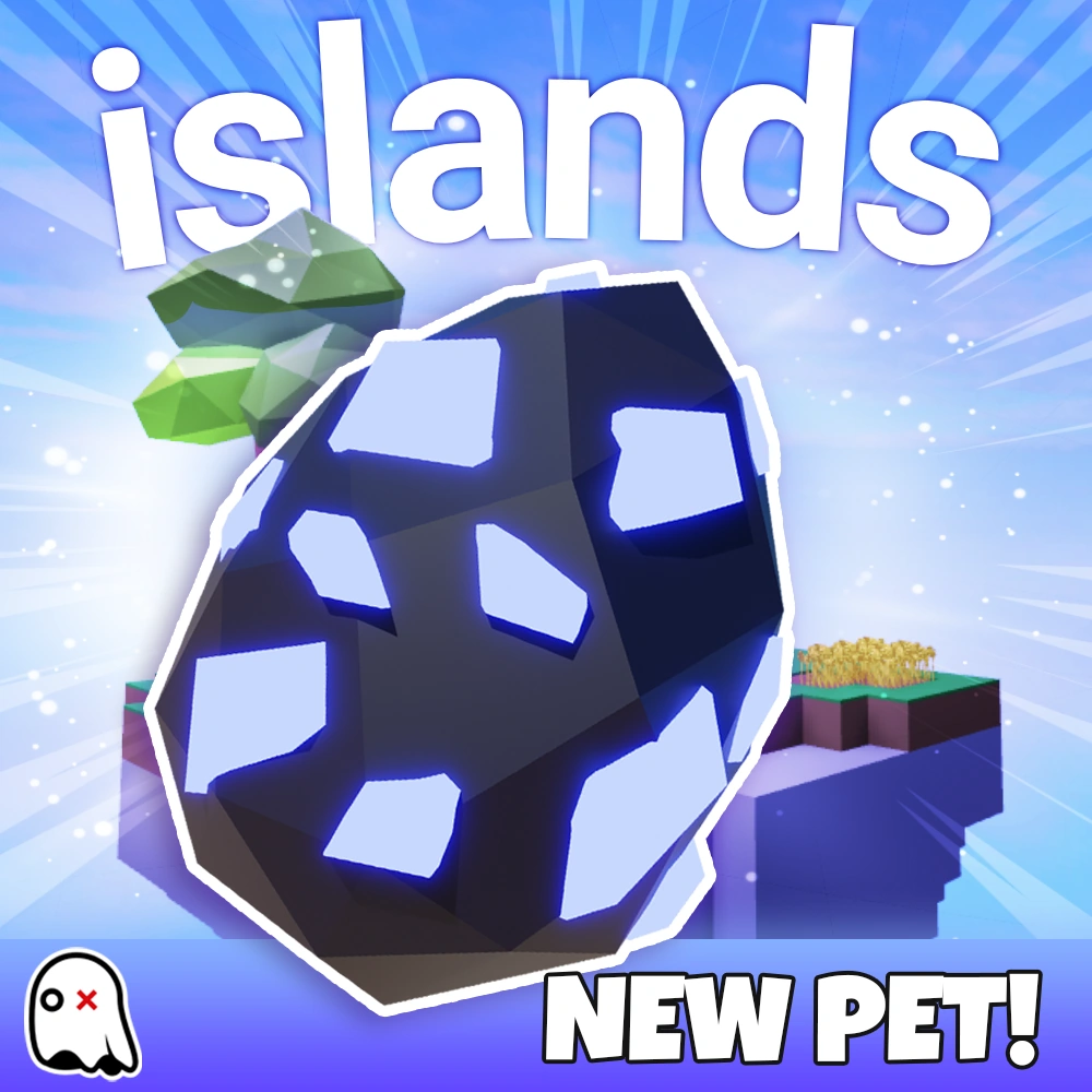 August 20, 2022 | Islands Wiki | Fandom