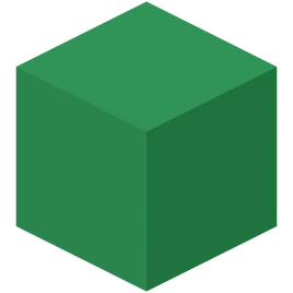 Solid | Islands Wiki | Fandom