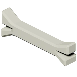 Bone | Islands Wiki | Fandom