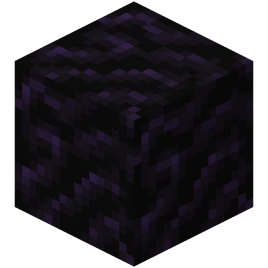 Obsidian | Islands Wiki | Fandom