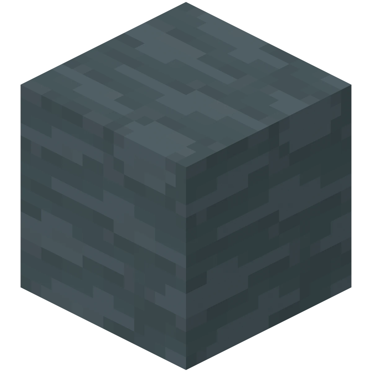 Slate | Islands Wiki | Fandom