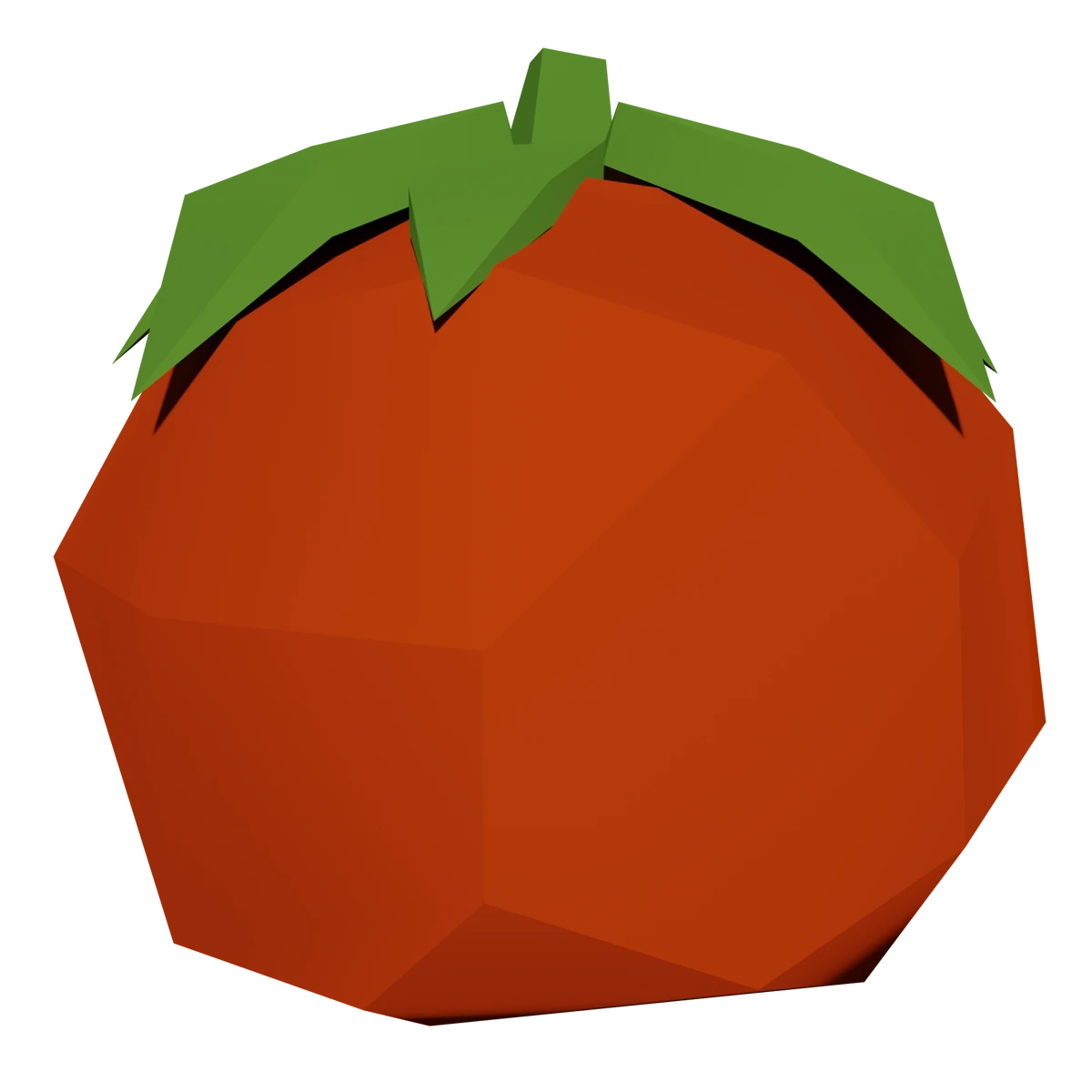 Tomato | Islands Wiki | Fandom
