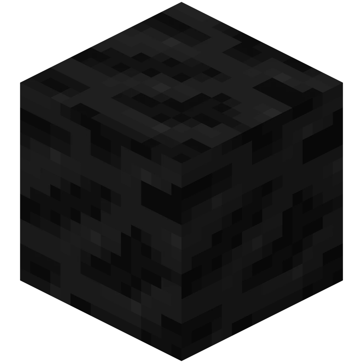 Coal Block | Islands Wiki | Fandom