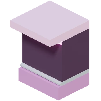 Counter Center | Islands Wiki | Fandom