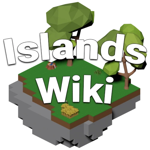 Island codes | Fandom