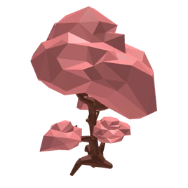 Cherry Blossom Tree | Islands Wiki | Fandom