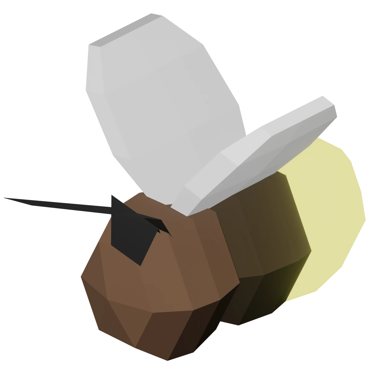 Firefly | Islands Wiki | Fandom