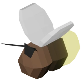 Firefly | Islands Wiki | Fandom